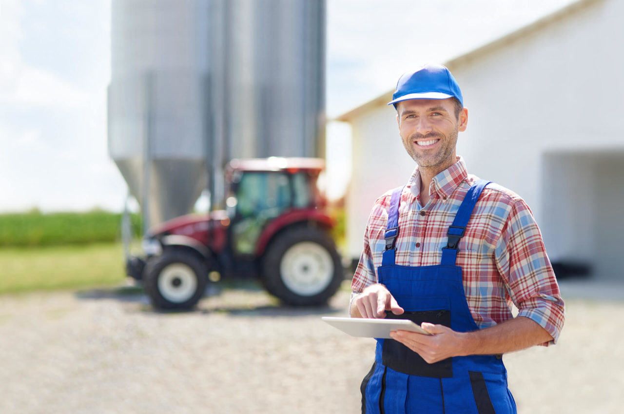 Home – SCHULZ Systemtechnik