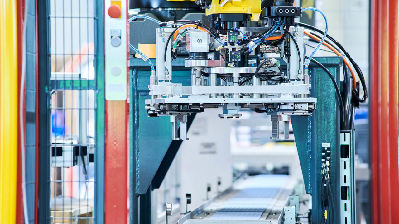 Home – SCHULZ Systemtechnik