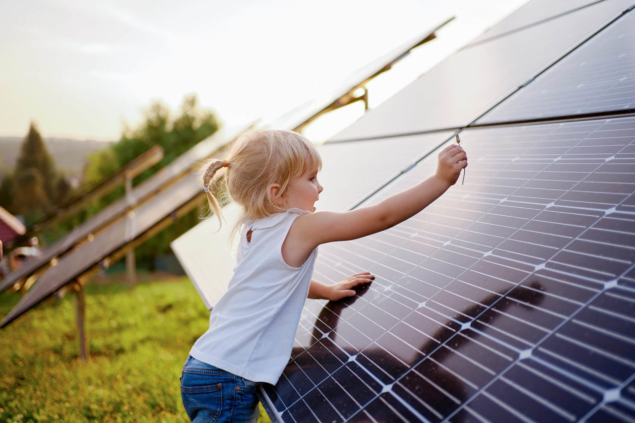 Home – SCHULZ Systemtechnik